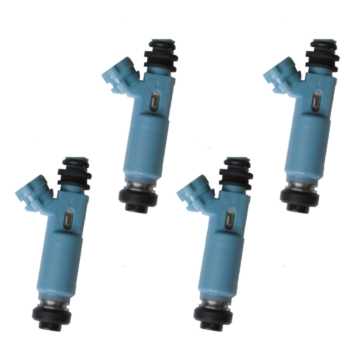 Replacement Parts – fastforwardsuperchargers