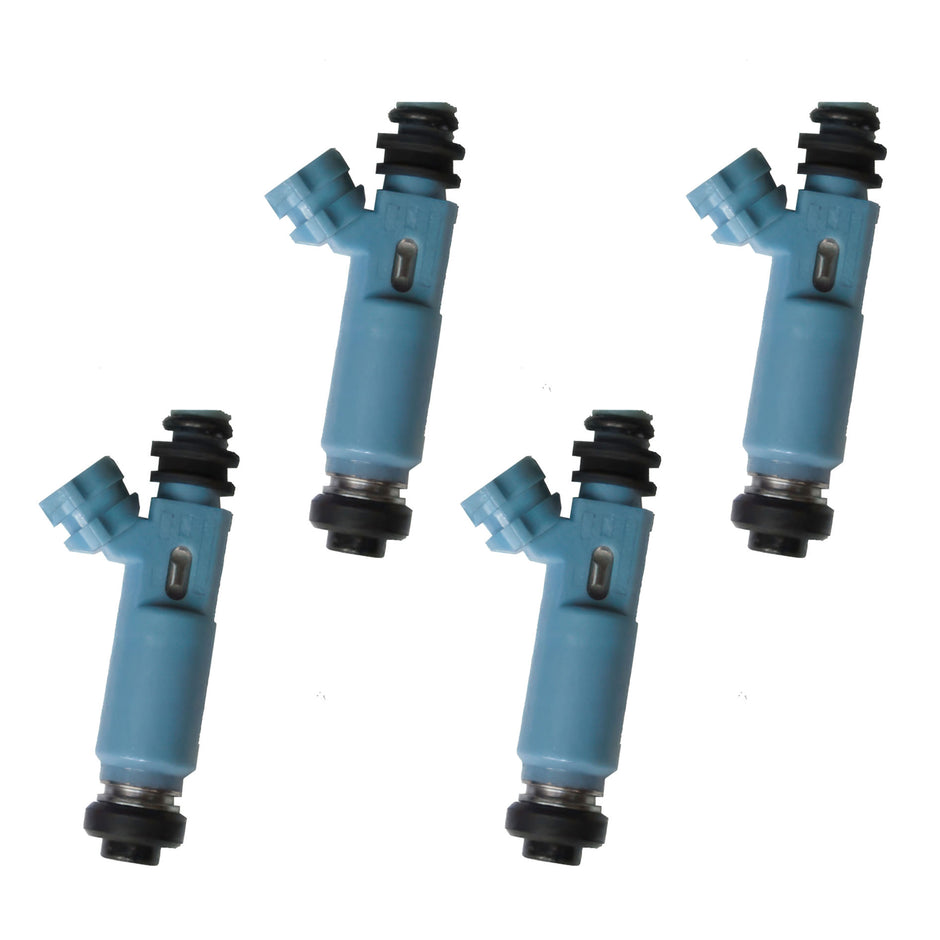 Replacement Parts – fastforwardsuperchargers